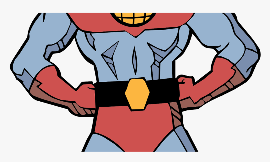 New Captain Planet , Png Download, Transparent Png , Transparent Png ...