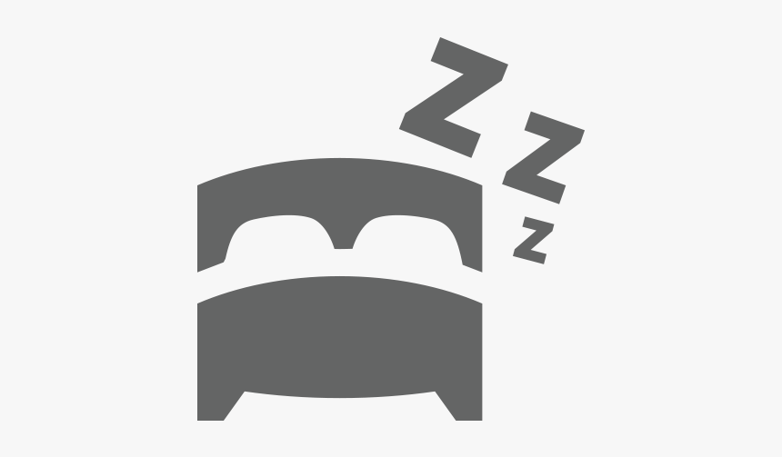Bed Icon Png, Transparent Png , Transparent Png Image - PNGitem