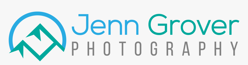 Jenn Grover Photography, HD Png Download , Transparent Png Image - PNGitem