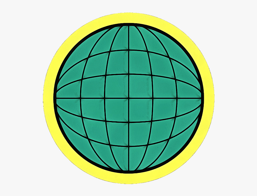 Captain Planet Png, Transparent Png , Transparent Png Image - PNGitem