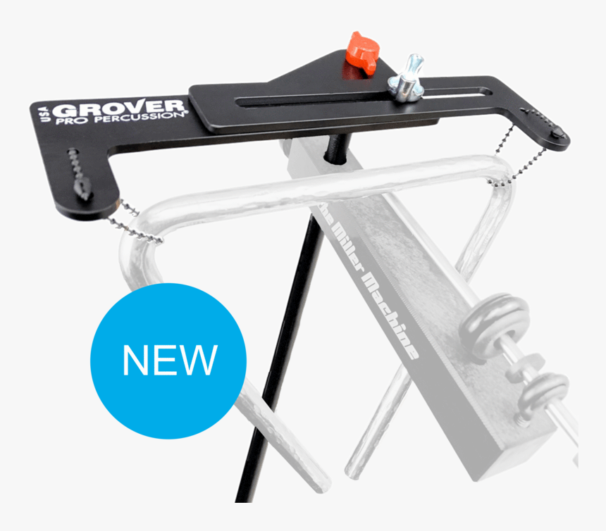 Grover Png, Transparent Png , Transparent Png Image - PNGitem