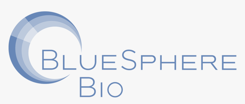 Blue Sphere Png, Transparent Png , Transparent Png Image - PNGitem