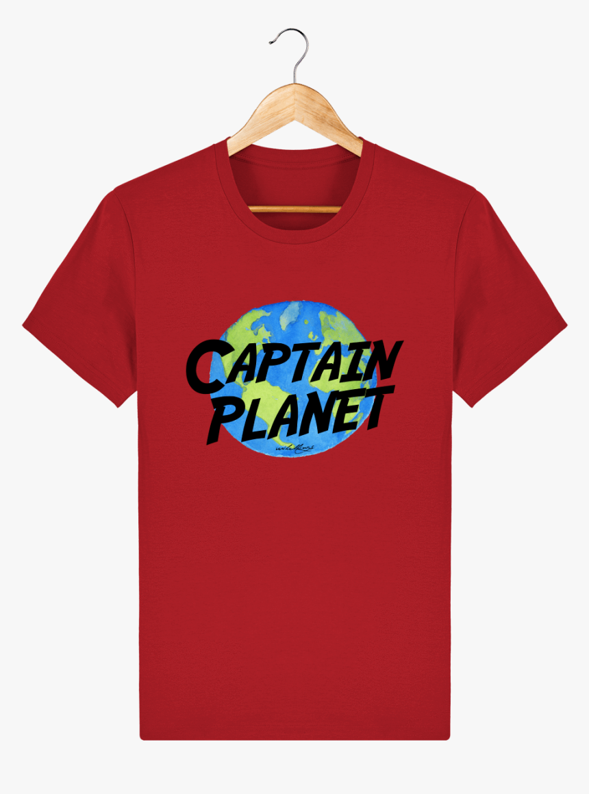 Captain Planet Png, Transparent Png , Transparent Png Image - PNGitem