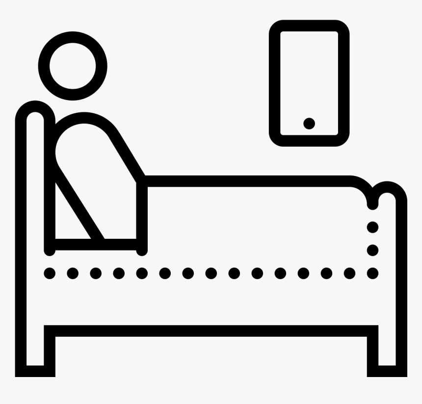 Nurse Call Icon, HD Png Download , Transparent Png Image - PNGitem