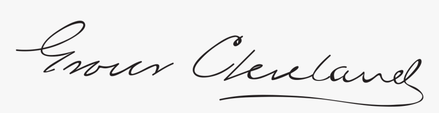 Grover Png, Transparent Png , Transparent Png Image - PNGitem