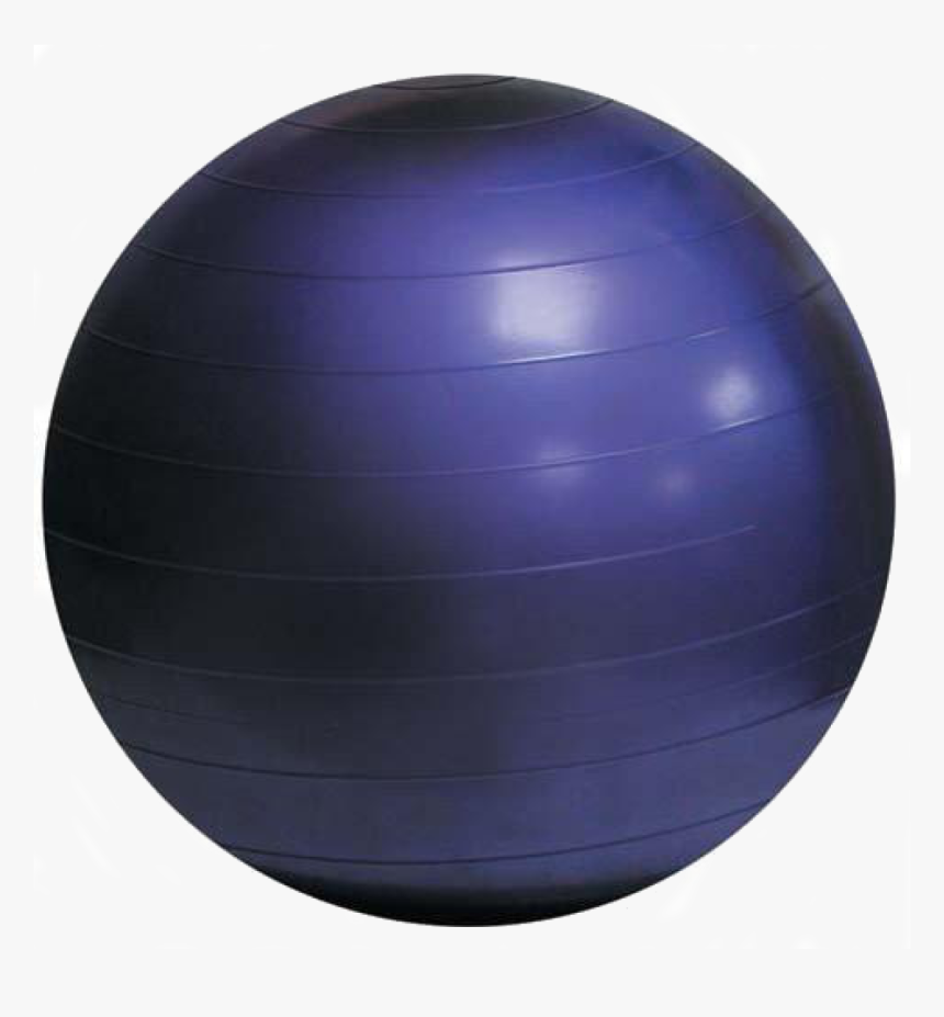 Blue Sphere Png, Transparent Png , Transparent Png Image - PNGitem
