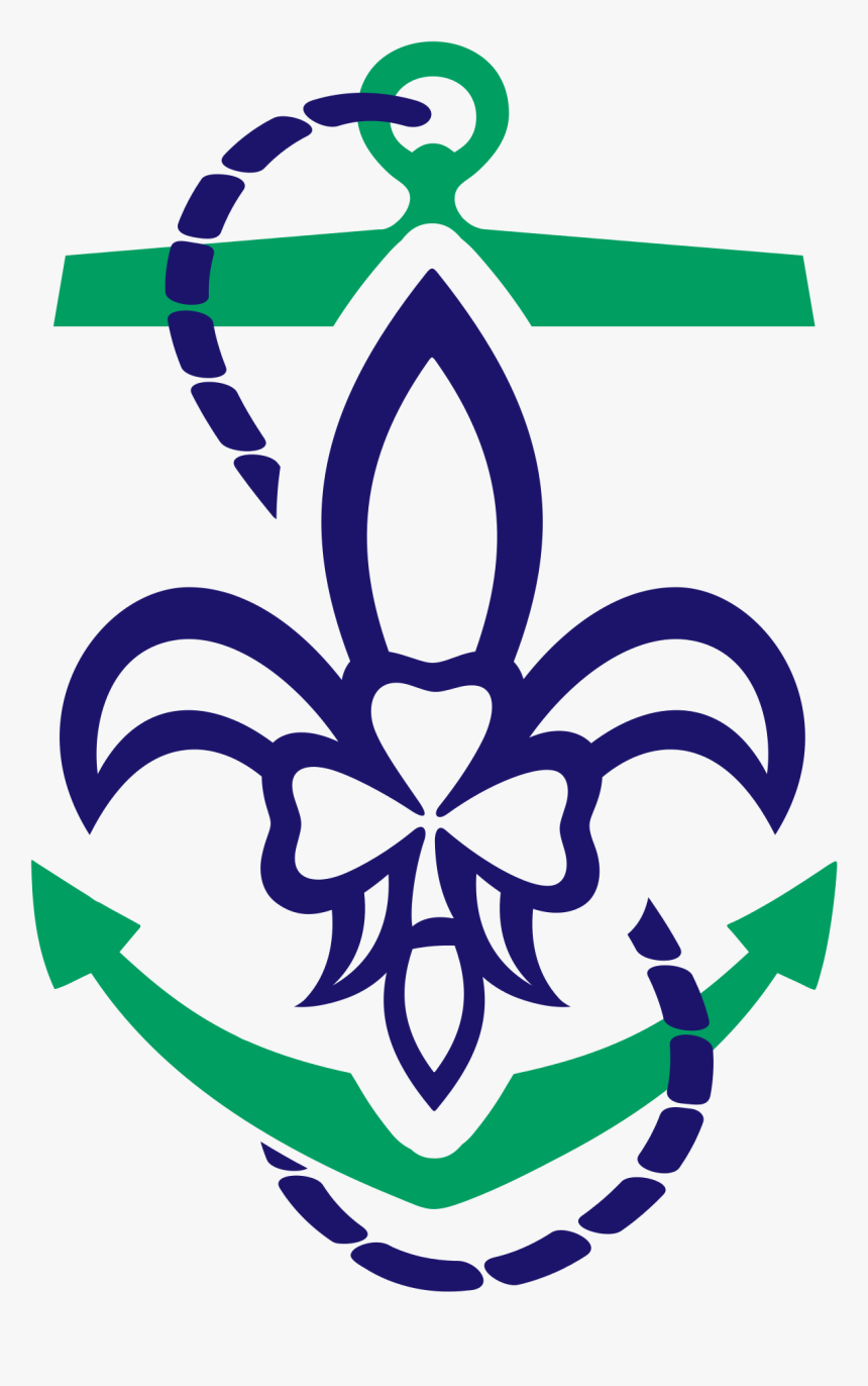 Cub Scout Logo Png, Transparent Png , Transparent Png Image - PNGitem
