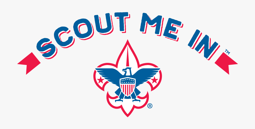 Cub Scout Logo Png, Transparent Png , Transparent Png Image - PNGitem