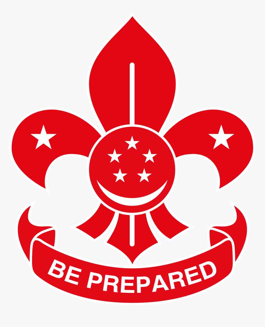 Cub Scout Logo Png, Transparent Png , Transparent Png Image - PNGitem