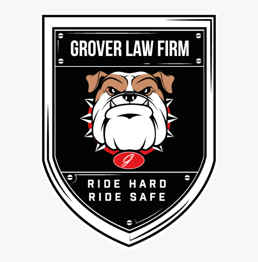 Grover Png, Transparent Png , Transparent Png Image - PNGitem