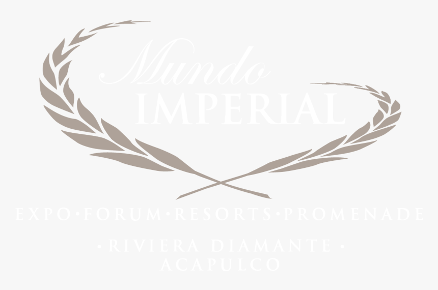 Imperial Logo Png, Transparent Png , Transparent Png Image - PNGitem