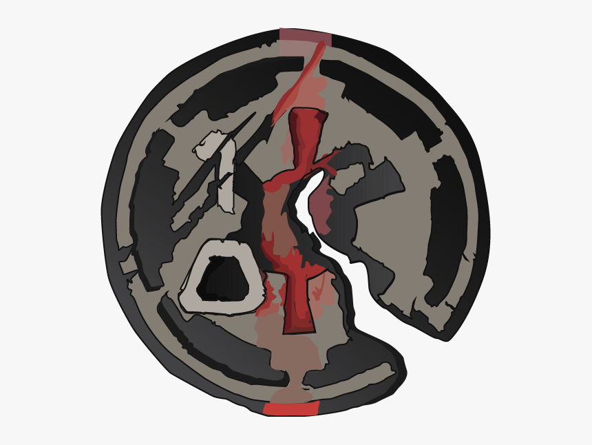 Imperial Logo Png, Transparent Png , Transparent Png Image - PNGitem