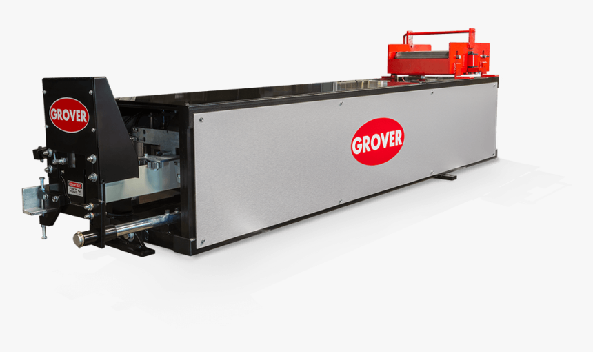 Grover Png, Transparent Png , Transparent Png Image - PNGitem