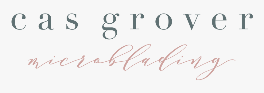 Grover Png, Transparent Png , Transparent Png Image - PNGitem