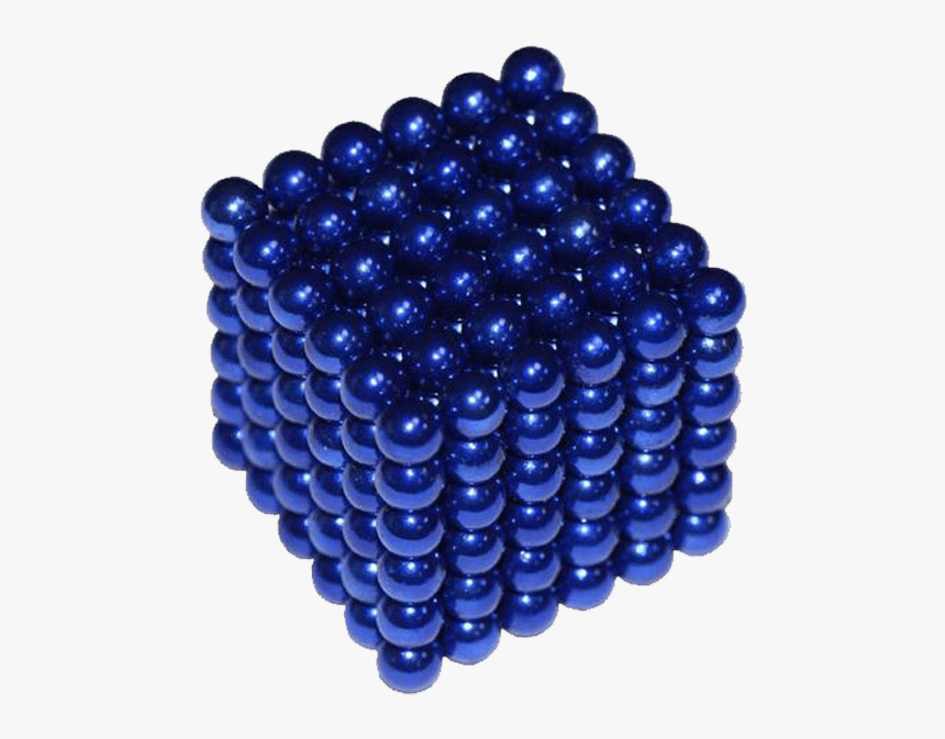 Blue Sphere Png, Transparent Png , Transparent Png Image - PNGitem