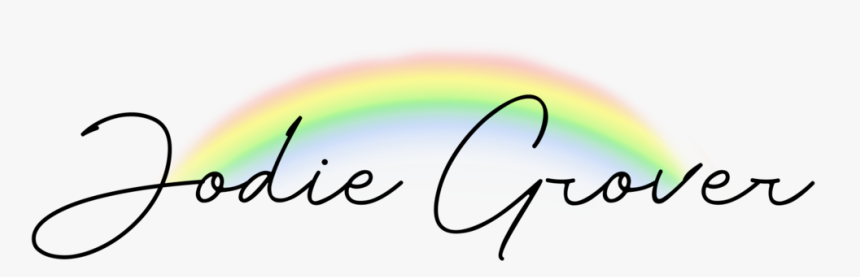 Grover Png, Transparent Png , Transparent Png Image - PNGitem