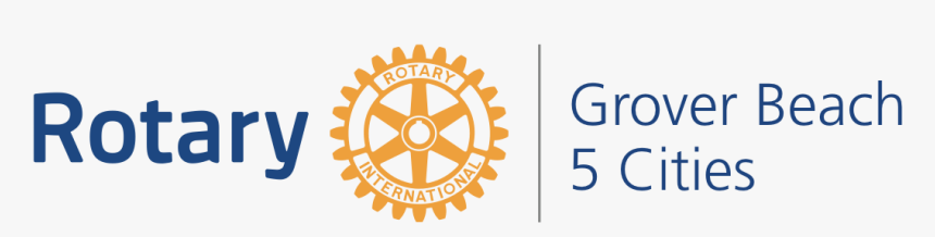 Grover Png, Transparent Png , Transparent Png Image - PNGitem