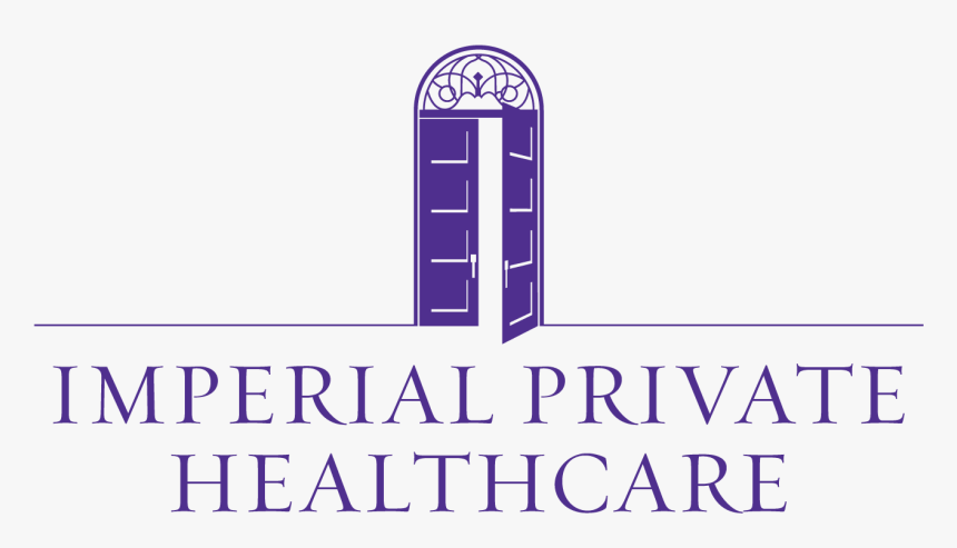 Imperial Logo Png, Transparent Png , Transparent Png Image - PNGitem