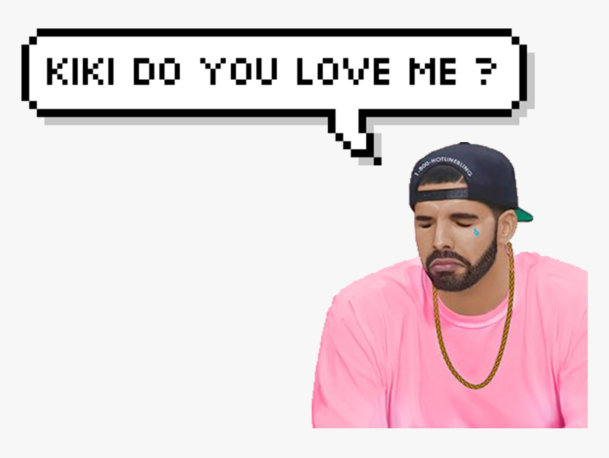 Drake Views Png, Transparent Png , Transparent Png Image - PNGitem