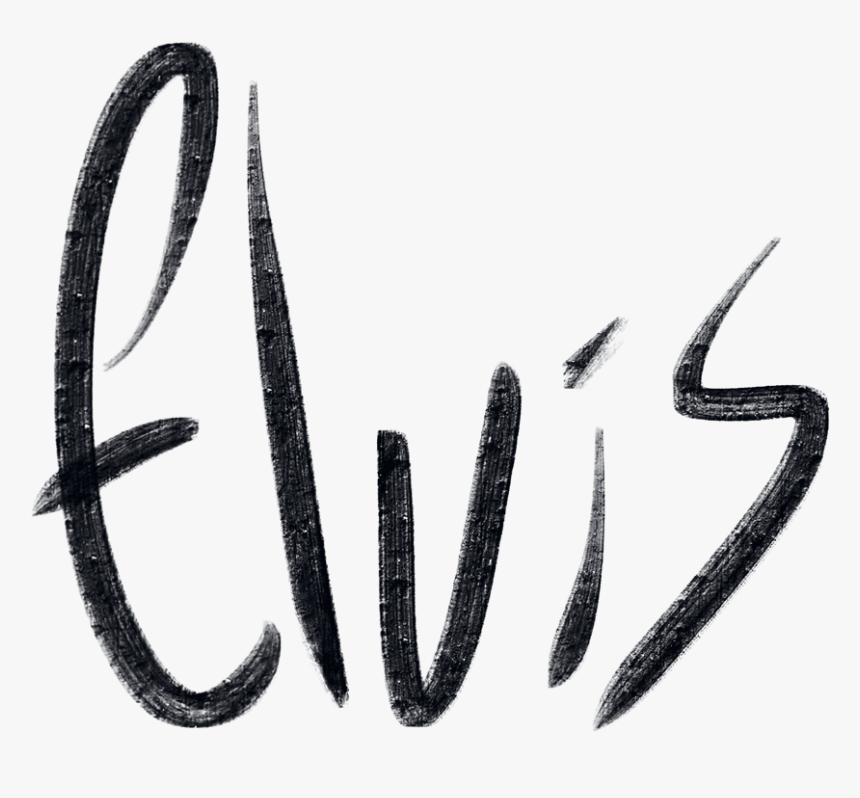 Elvis Presley Png, Transparent Png , Transparent Png Image - PNGitem