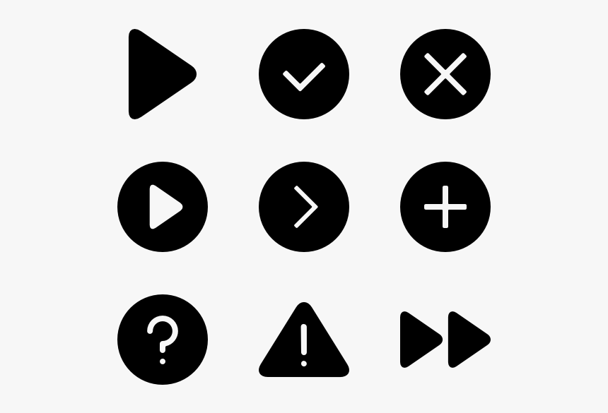 Pointers Png, Transparent Png , Transparent Png Image - PNGitem