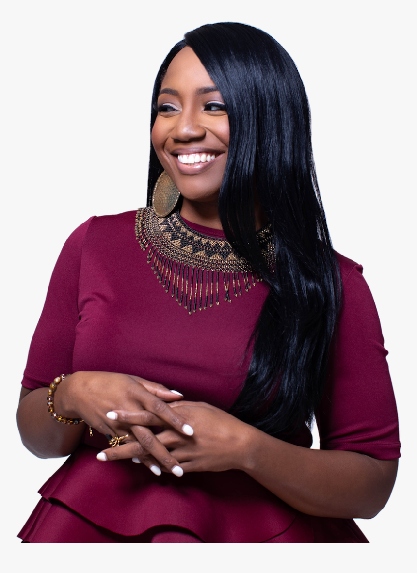 Drake Views Png, Transparent Png , Transparent Png Image - PNGitem