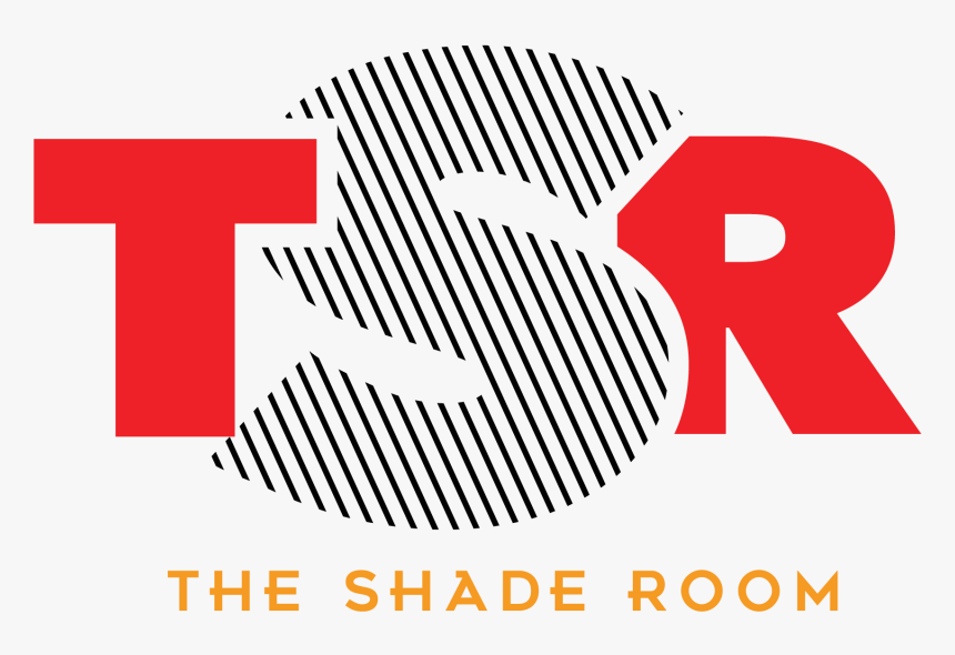Shade Room, HD Png Download , Transparent Png Image - PNGitem