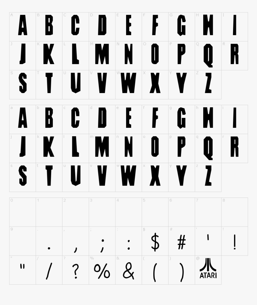 Dig Dug Png, Transparent Png , Transparent Png Image - PNGitem