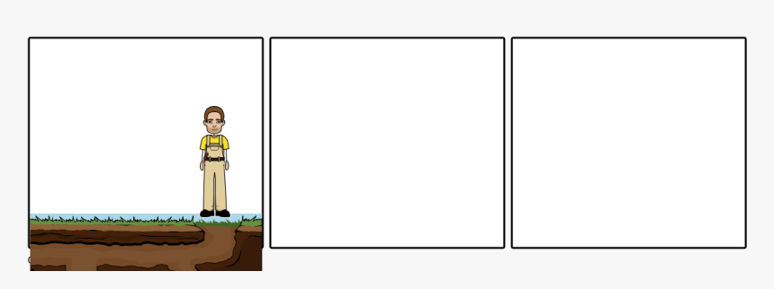 Dig Dug Png, Transparent Png , Transparent Png Image - PNGitem