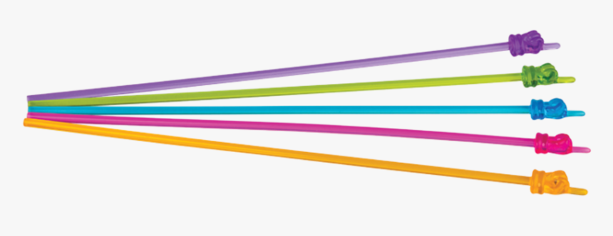 Pointers Png, Transparent Png , Transparent Png Image - PNGitem