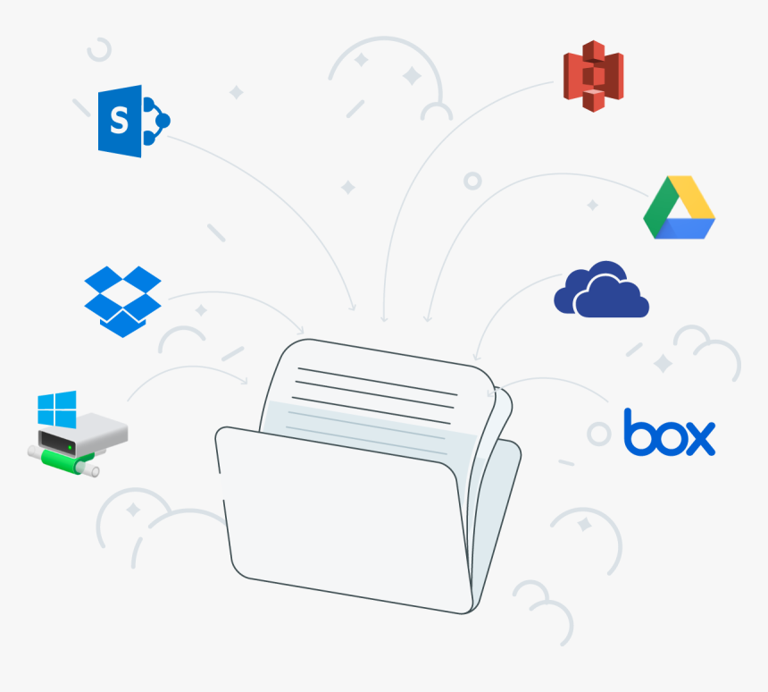 Pointers Png, Transparent Png , Transparent Png Image - PNGitem