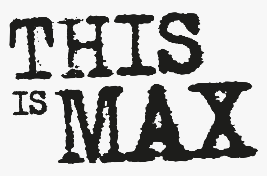 Usher Papers Album Cover Clipart , Png Download, Transparent Png ...