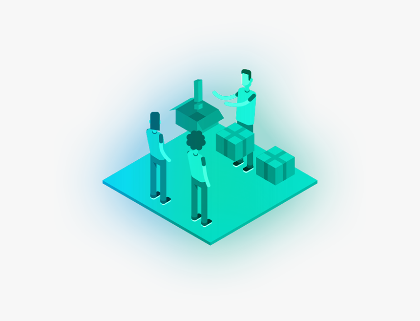 Business And Technical Consulting Services, HD Png Download ...