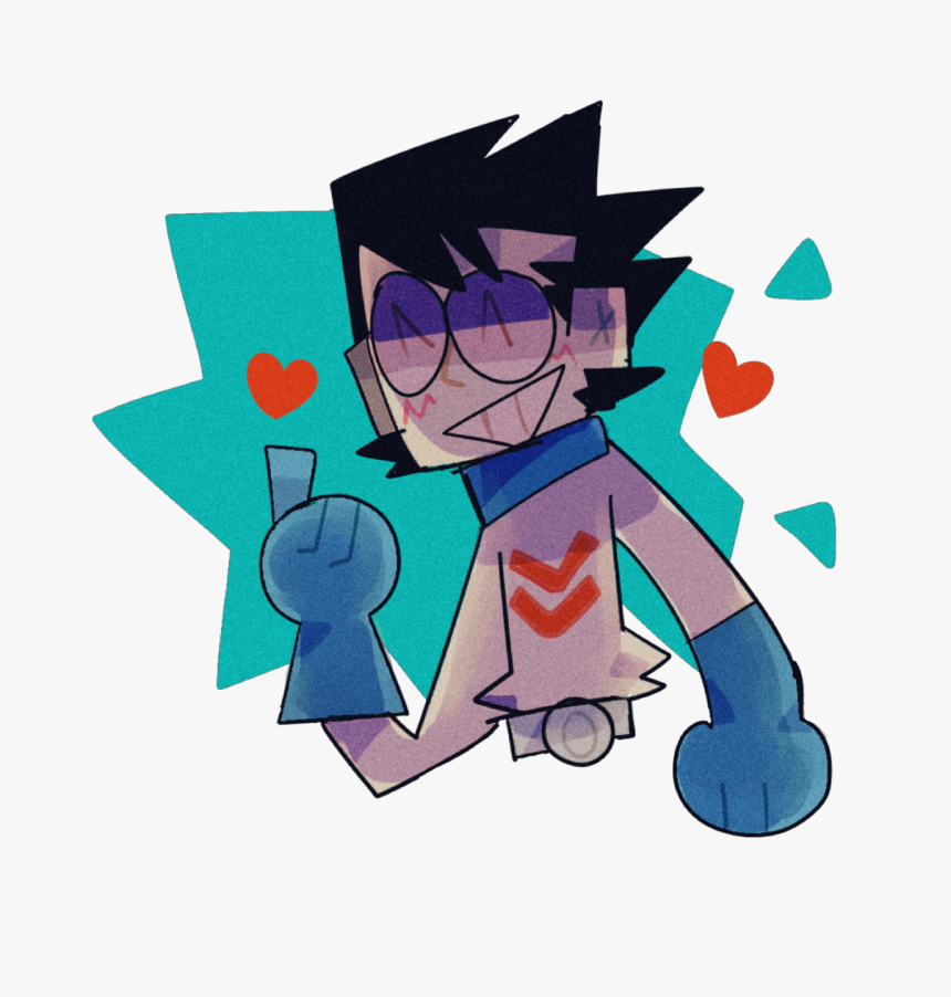 Dig Dug Png, Transparent Png , Transparent Png Image - PNGitem