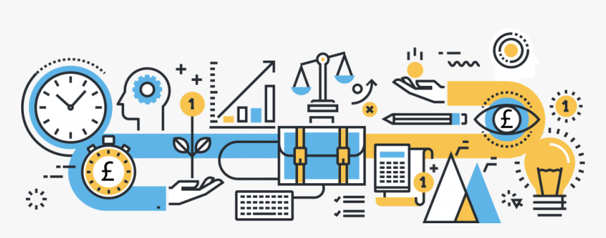 Pointers Png, Transparent Png , Transparent Png Image - PNGitem