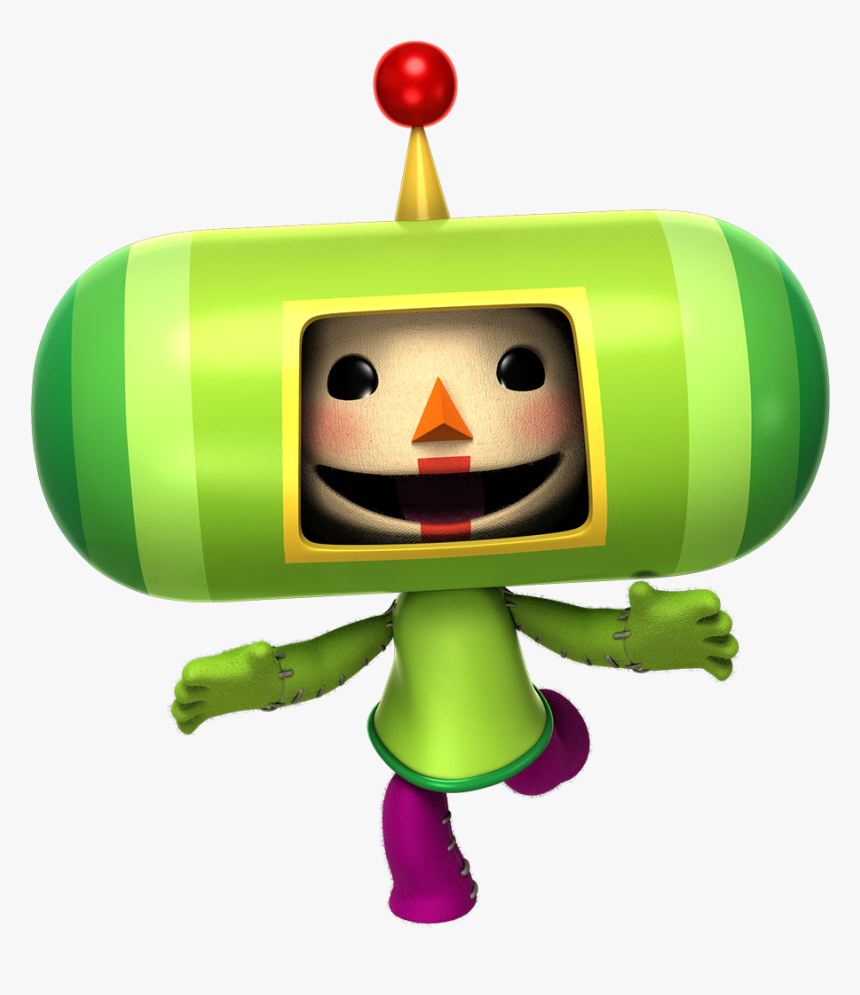 Dig Dug Png, Transparent Png , Transparent Png Image - PNGitem