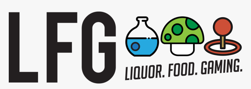 Lfg Web, HD Png Download , Transparent Png Image - PNGitem