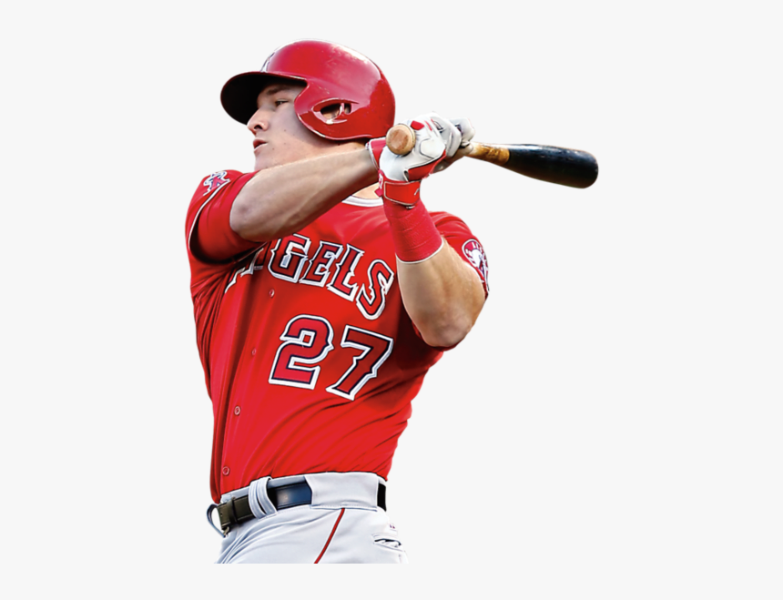 Baseball Angels Logo Png, Transparent Png , Transparent Png Image - PNGitem
