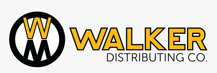 Walker Manufacturing Co, HD Png Download , Transparent Png Image - PNGitem