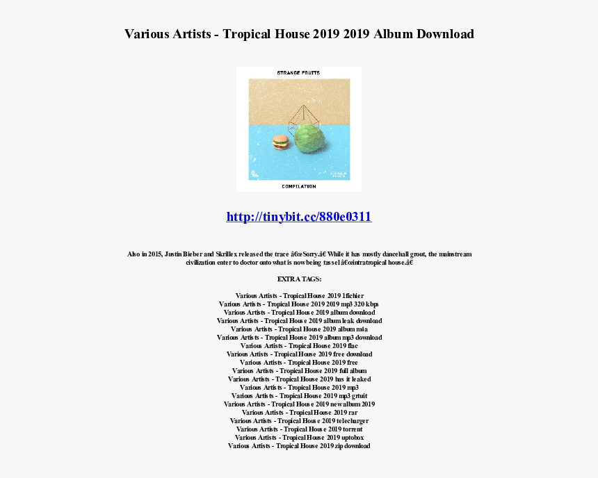 Justin Bieber Png 2015, Transparent Png , Transparent Png Image - PNGitem