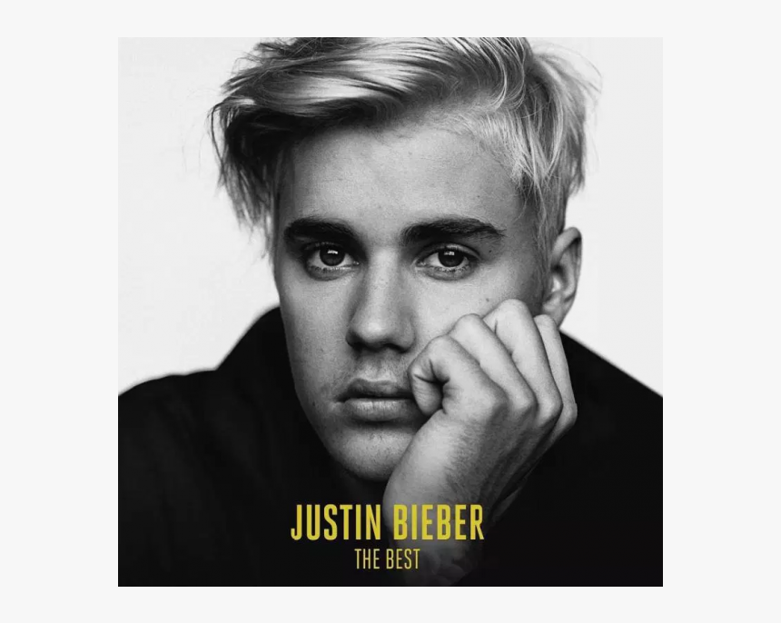 Justin Bieber Png 2015, Transparent Png , Transparent Png Image - PNGitem