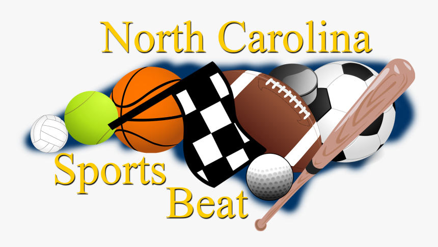 Ncsb, HD Png Download , Transparent Png Image - PNGitem