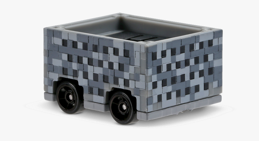 Minecart Png, Transparent Png , Transparent Png Image - PNGitem