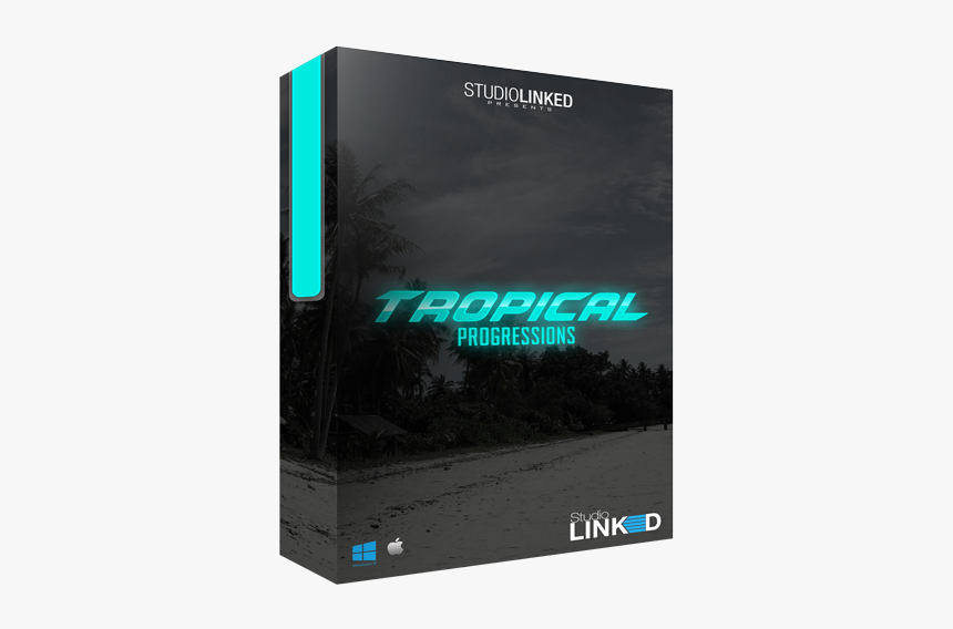 Justin Bieber Png 2015, Transparent Png , Transparent Png Image - PNGitem