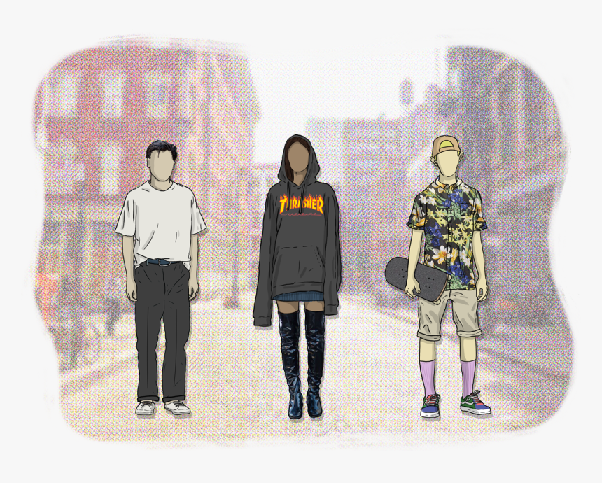 Justin Bieber Png 2015, Transparent Png , Transparent Png Image - PNGitem