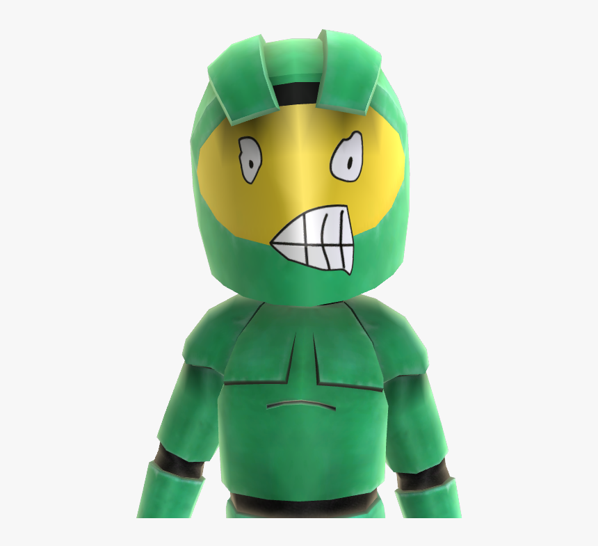 Justin Bieber Png 2015, Transparent Png , Transparent Png Image - PNGitem