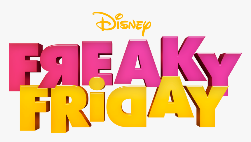 Disney Channel Png, Transparent Png , Transparent Png Image - PNGitem