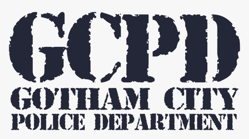 Gotham City Png, Transparent Png , Transparent Png Image - PNGitem