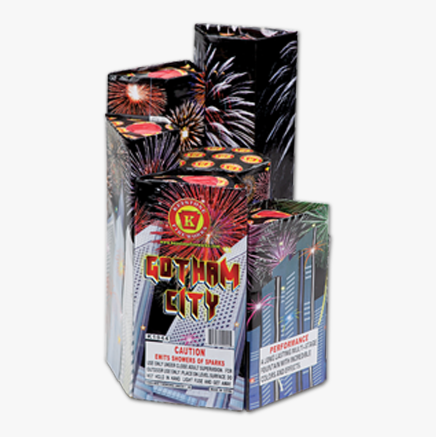 Keystone Fireworks Fountain, HD Png Download , Transparent Png Image ...