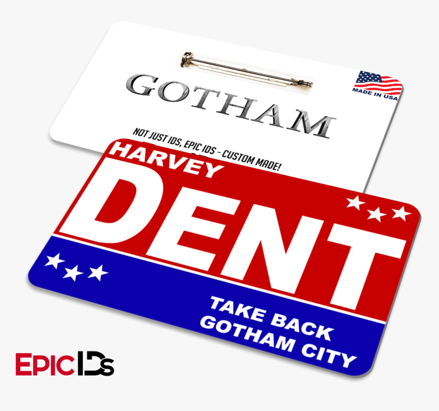 Gotham City Png, Transparent Png , Transparent Png Image - PNGitem